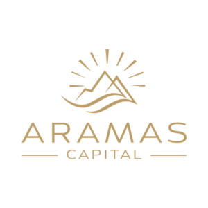Home - Aramas Capital Management