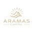 Home - Aramas Capital Management